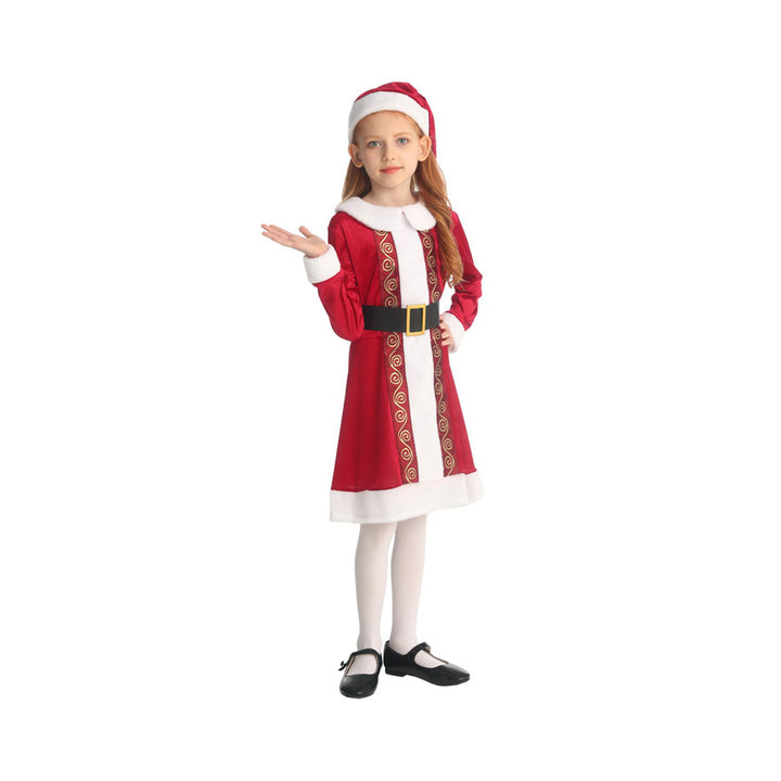 Detacados para decoración de Navidad en Hey Sant! – Hey Santa!